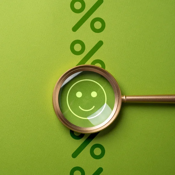 The Secrets of a Good Credit Rating: Expert Tips