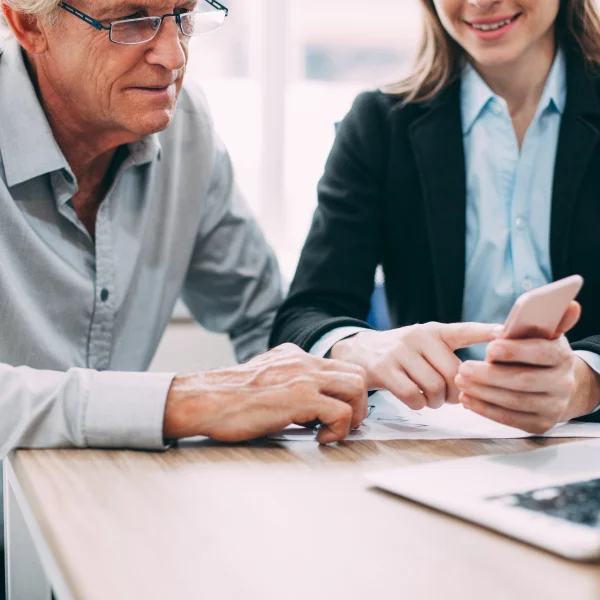 Independent lender: how does it really work?